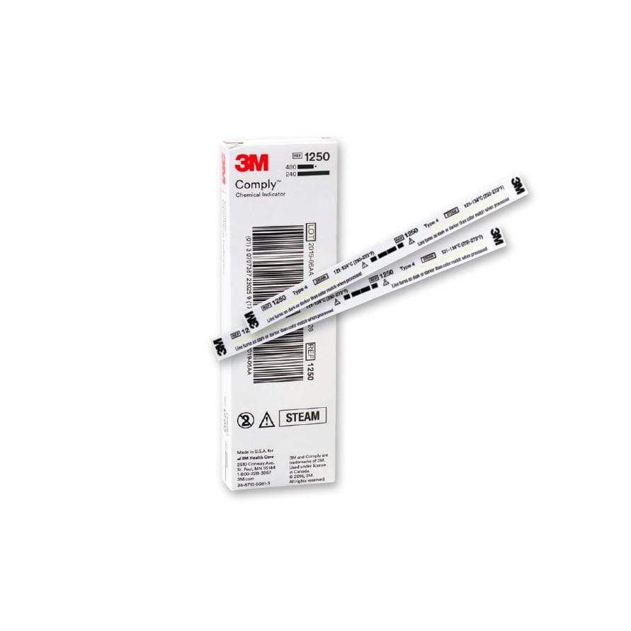 Pressure Cooker Indicator Strips (40 Pack) | Little Acre – Little Acre ...